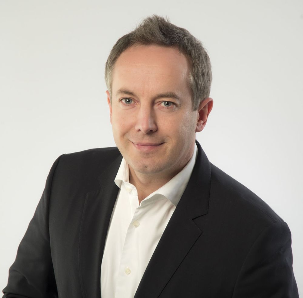 10 Beispiele für spannendes B2B-Online Business