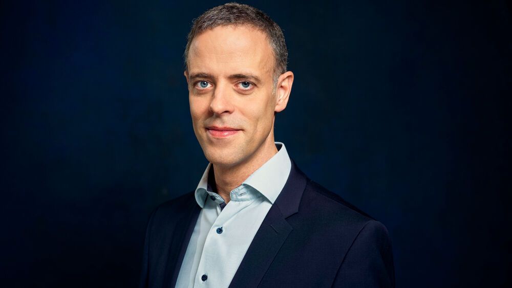 Dr. Markus Richter: Abschied vom IT-Planungsrat