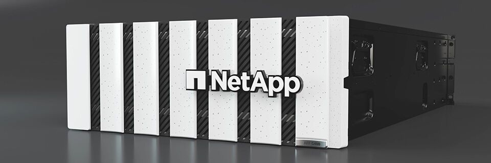 NetApp erweitert Angebot an Hybrid-Cloud-Lösungen