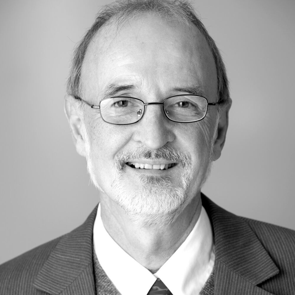 Design for Test und Design for Safety