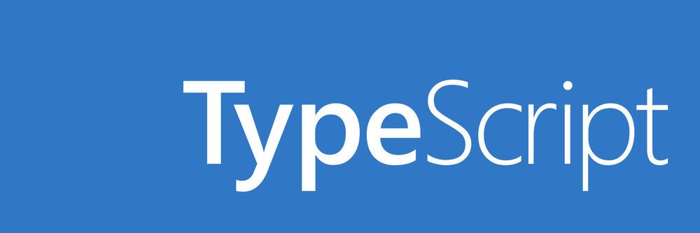 3 Programmiersprachen für agile Development-Teams