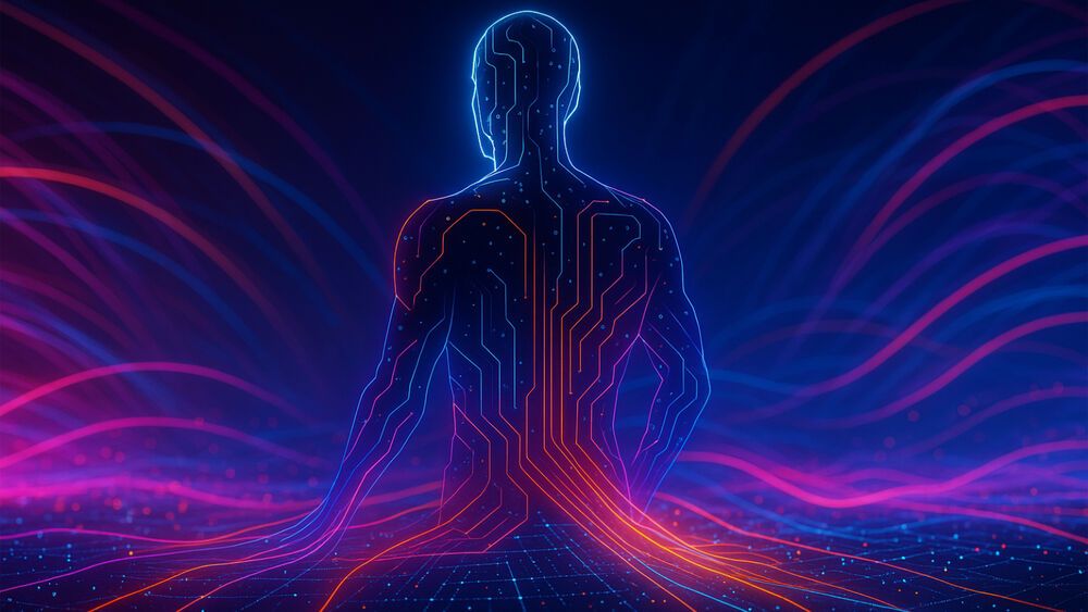 Infosys startet Agentic AI Foundry für KI-Agenten