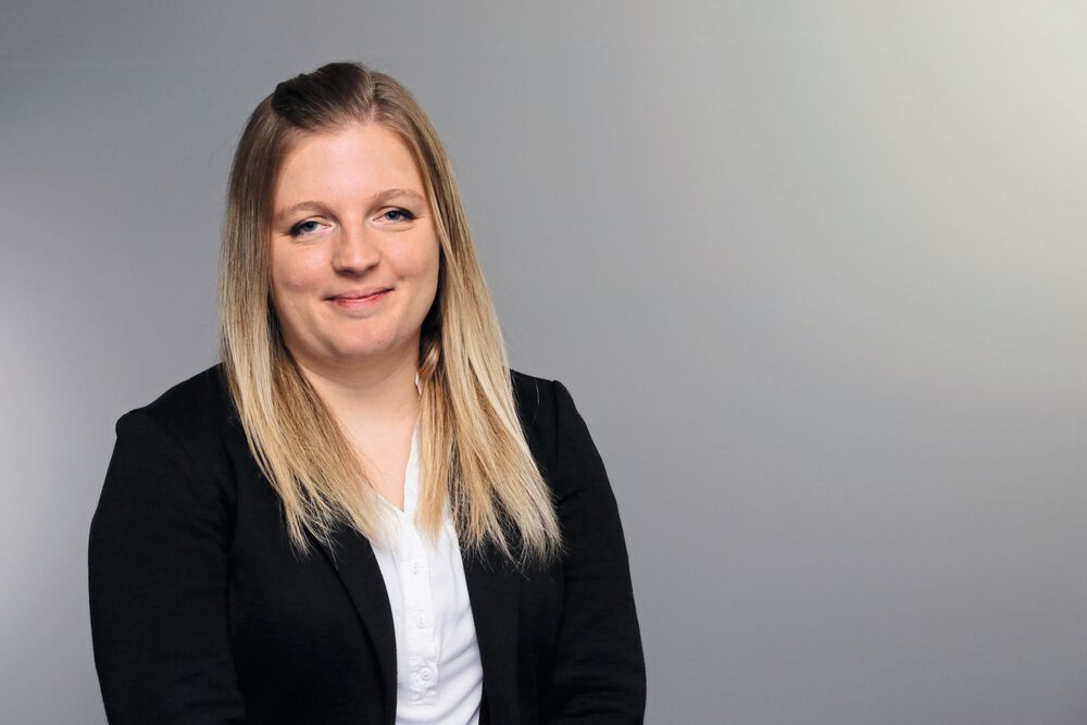 Warum die Leistungselektronik auf Flüssigkeitskühlung setzen sollte