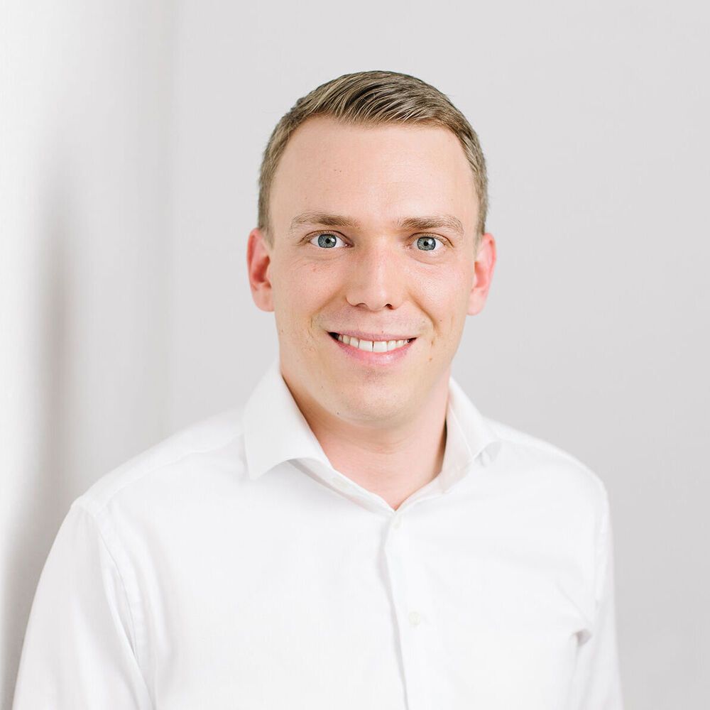 Synaxon expandiert nach Österreich