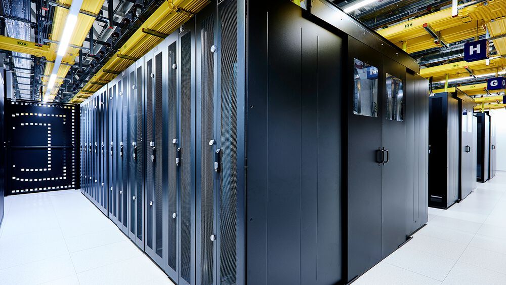 Kohlenstoffreduzierung: Rehlko unterstützt Data4 beim Reporting