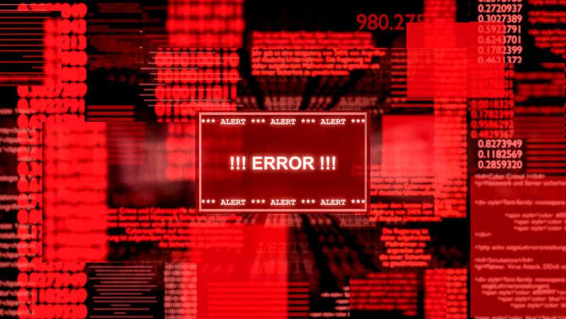 React2Shell wird aktiv ausgenutzt: React und Next.js patchen