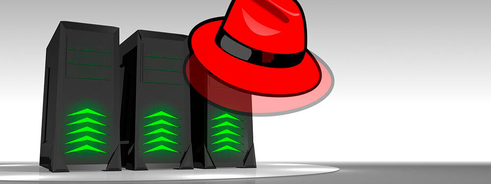 Red Hat startet Ansible Automation Platform