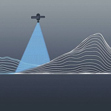 Lidar technology: A booster for automated driving