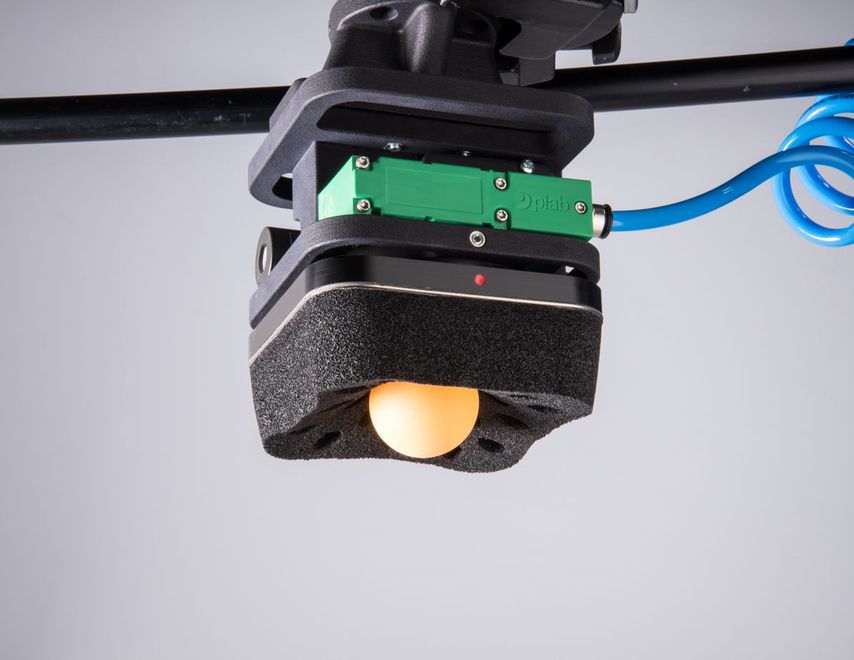 PIAB Vakuum GmbH || Bilder || Kenos® KCS-Greifer – Ihr flexibler Cobot ...