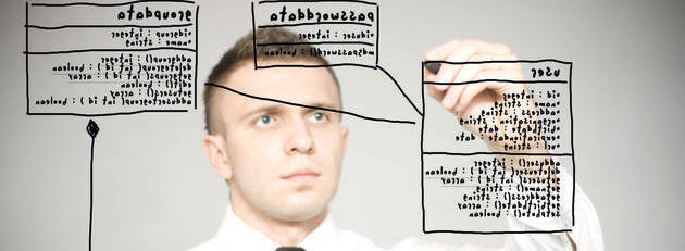 Die Zeit ist reif für modellbasierte Softwareentwicklung!