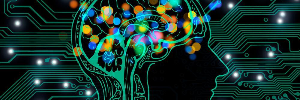 Smart: KI-Projekte in vier Schritten realisieren