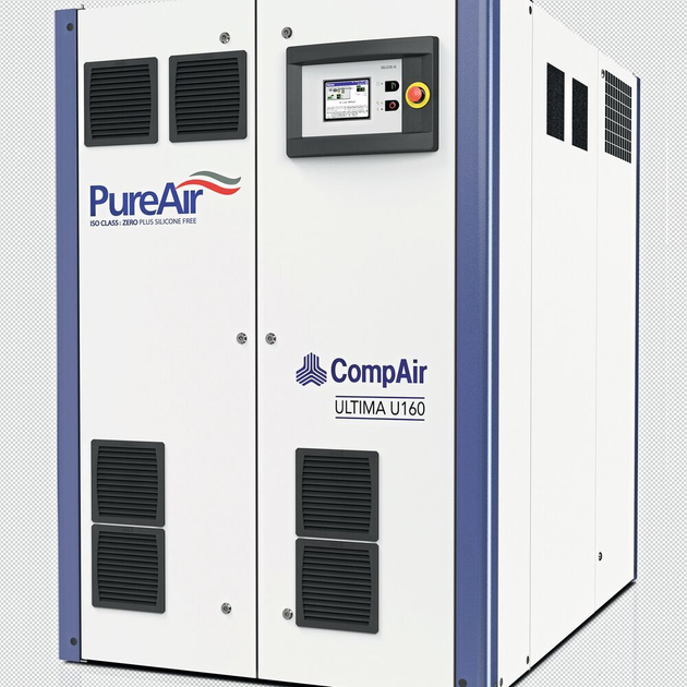 A Low-Friction Design Provides Effective Compression Over the Full ...