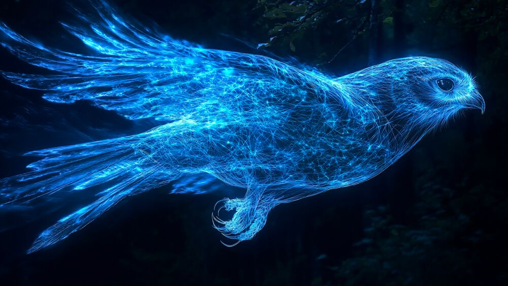 IBM-Prozessoren, -Software und Algorithmen bringen Quantum Advantages ...