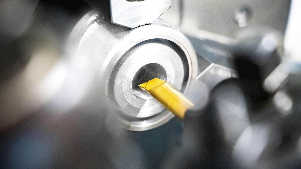 Simtek Revolutionizes Precision Tool Manufacturing with Laser-Cut Chip ...