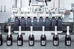 Gerald Schubert: „Selbst entwickeln macht mehr Spaß“ || Bild 1 / 6