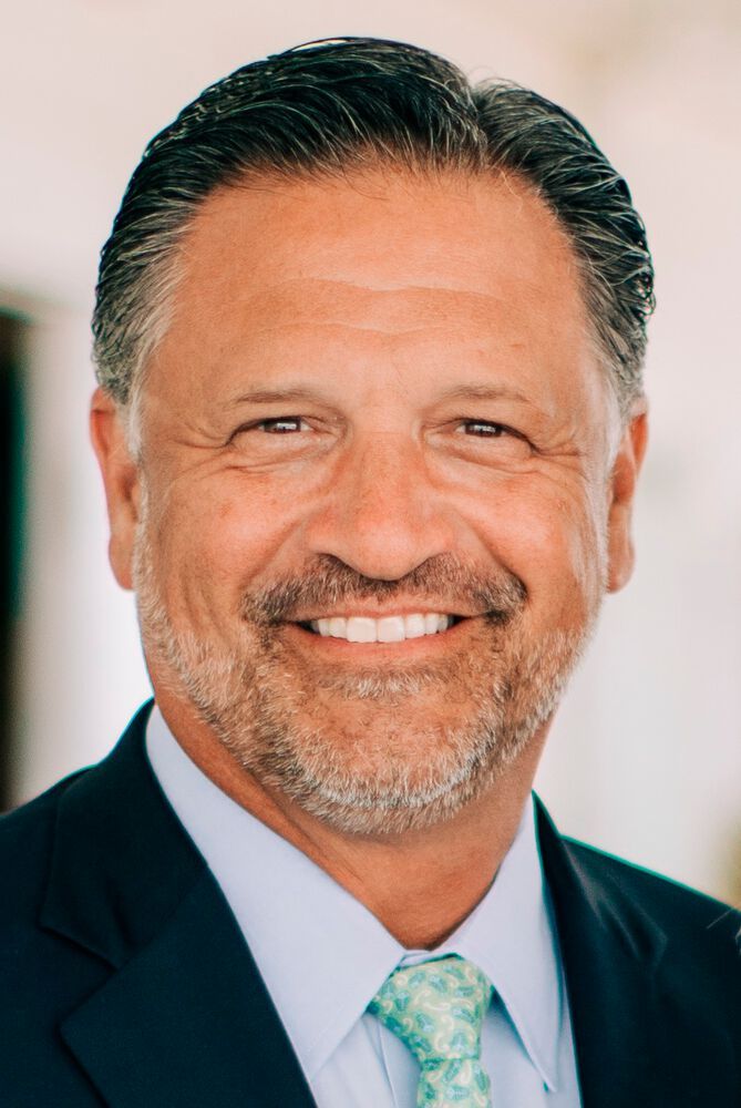 Outsourcing-Strategien für die Medizinprodukteindustrie