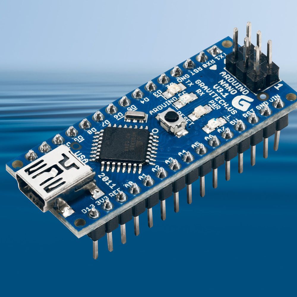 Was die aktuellen Arduino-Neulinge wirklich leisten