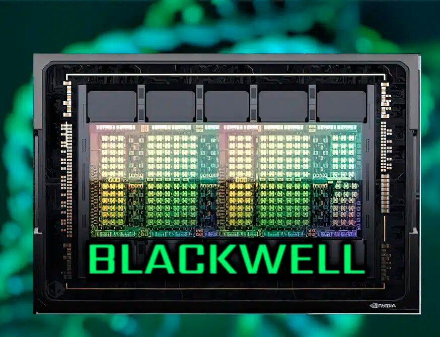 Nvidia-Aktie übersteigt Fünf-Billionen-Dollar-Marke durch KI-Boom