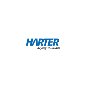HARTER GmbH || Aktuelles
