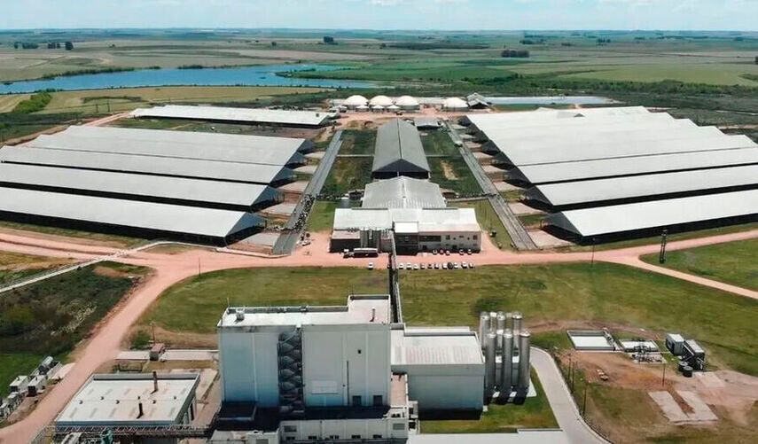 Trafigura Enters into Offtake Agreement with Syzygy for Advanced SAF