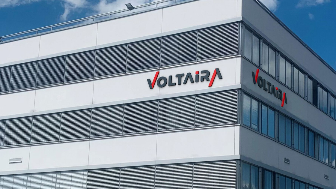 Voltaira schließt Übernahme von Auto-Kabel ab