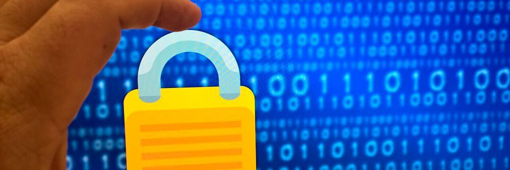 Mit Trusted Edge zur sicheren Industrie 4.0