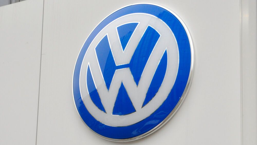 VW-Handel: Seitz-Gruppe übernimmt Autohaus Kilgus
