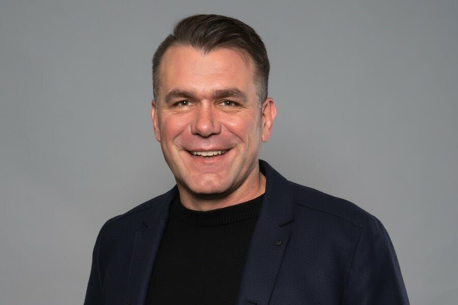 Service-Provider: Aus T-Systems MMS wird Telekom MMS
