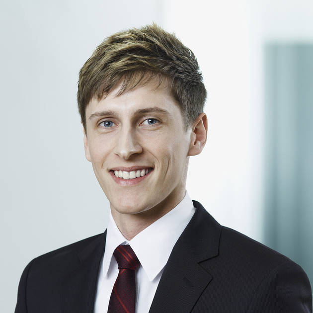 TIM unterstützt Netapp-Partner