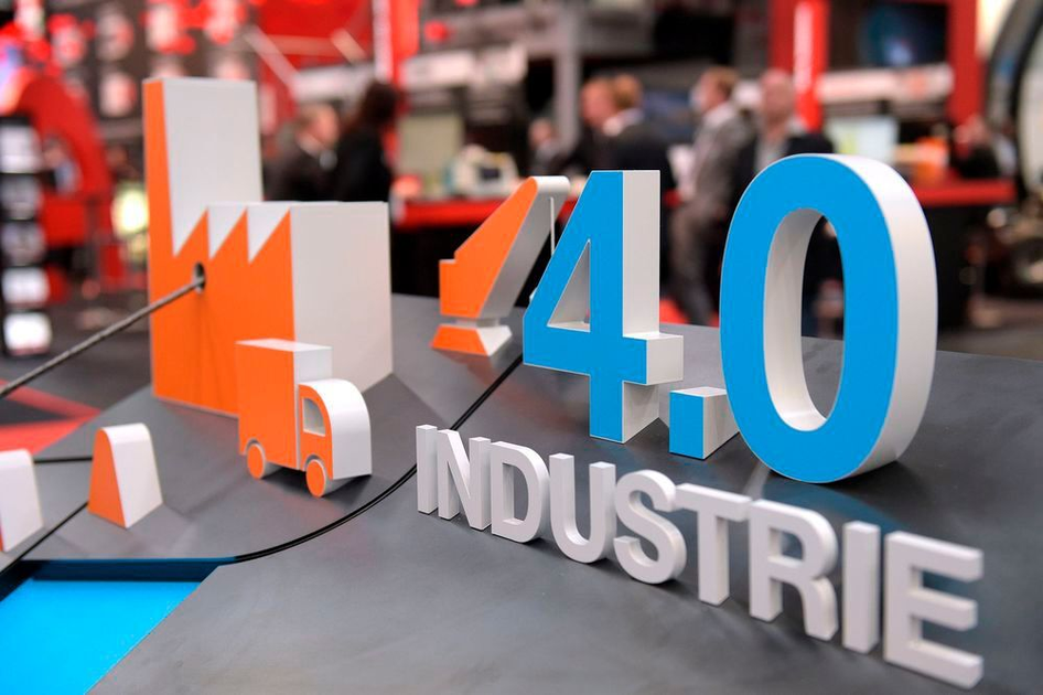 Vollständige 5G-Software-Implementierung mit Open-Source