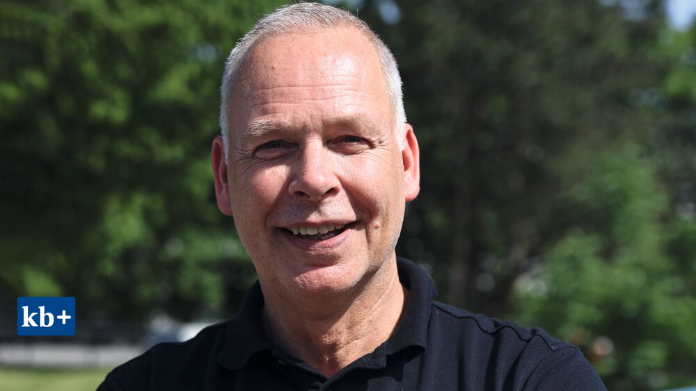 „Es hätte auch schiefgehen können“