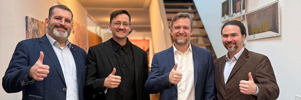 Starface übernimmt Vio:networks