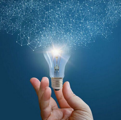 Top 5 Breakthrough Innovations of 2022