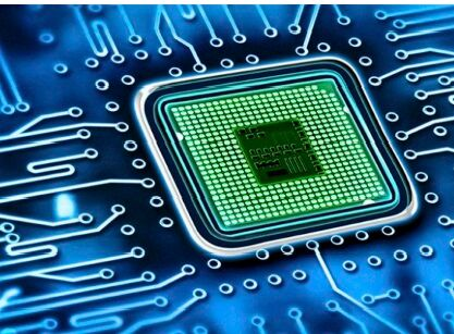 FMC plant Chip-Fabrik bei Magdeburg: Intel zieht sich zurück