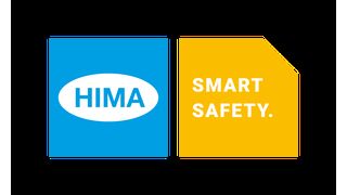 PROCESS - Expertenwissen für die Chemietechnik und Pharmatechnik