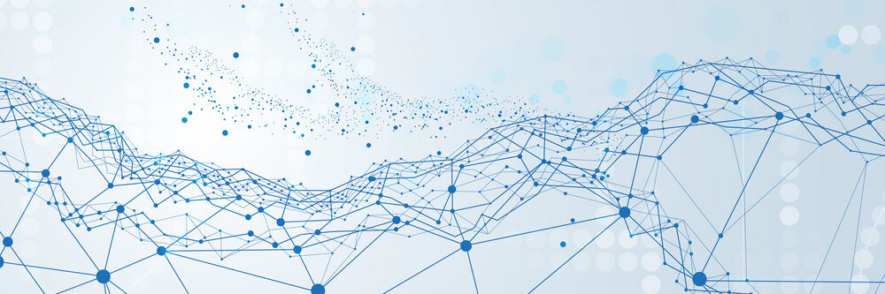 Forscher entwickeln KI-Software für komplexe Daten