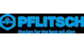 elektrotechnik – das Fachportal