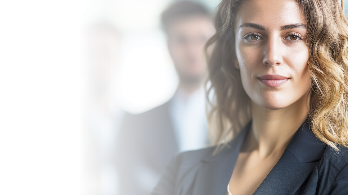 Internetagentur-Ranking 2024: Mehr Frauen in Agenturen