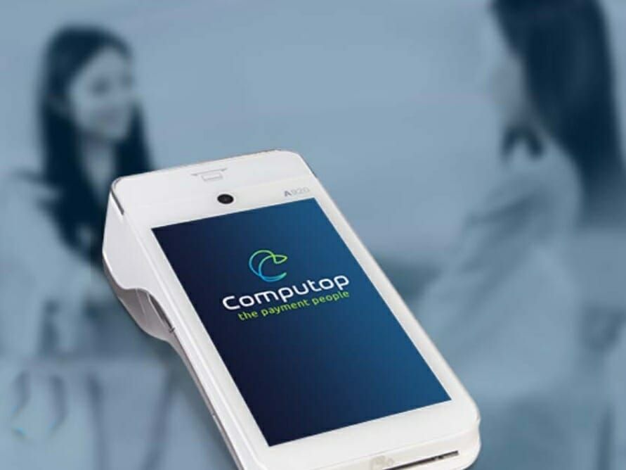 Girocard-Zahlungen: ADAC und Computop kooperieren bei Automiete