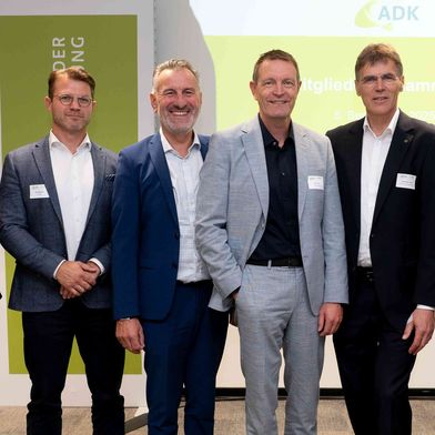 Kautschukindustrie: Tarifvertrag steht