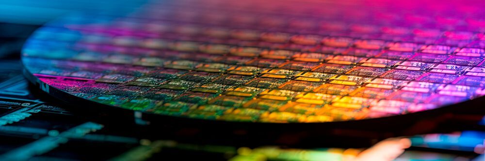Global 200mm fabs to reach record high capacity by 2026