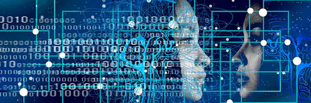 Speichern ohne Flaschenhals