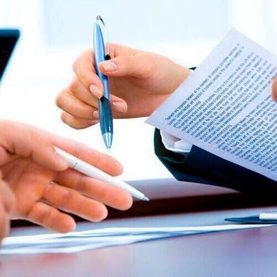 Lyondell Basell Licences Spheripol Technology to Sonatrach and Total