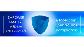 Leitfaden für Softwaretest-Methoden – ein Überblick