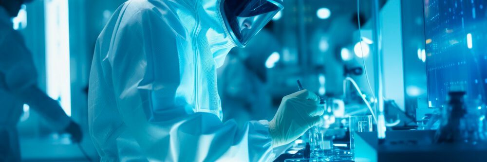 Mitsubishi Electric and Nexperia start joint SiC power semiconductor ...