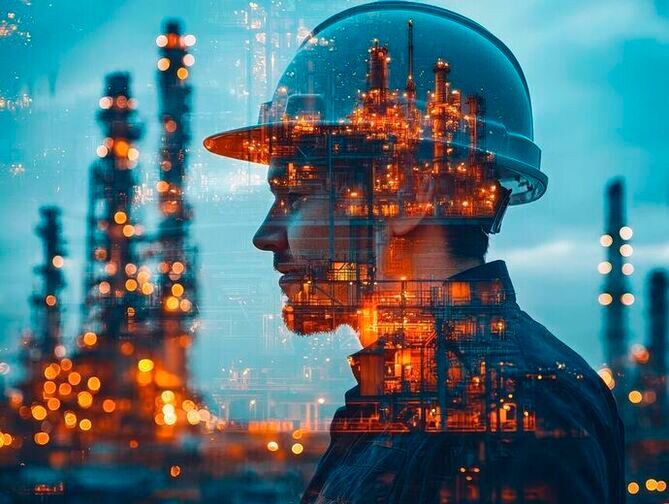 Top 10 Engineering Projects of June 2025