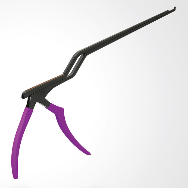 Friedrich Daniels rejoint le Groupe Acrotec