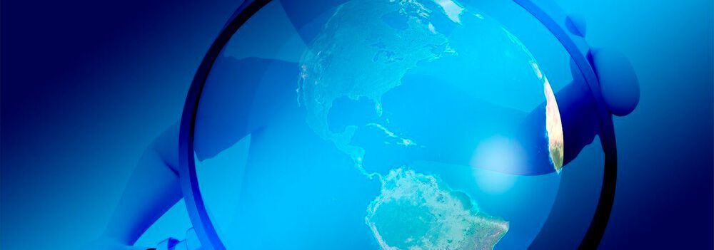 Open Source-Tool My Traceroute hilft bei der Netzwerkdiagnose