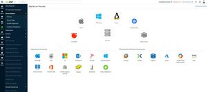 Die 24 besten Netzwerktools für Admins || Bild 14 / 61
