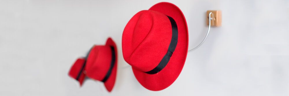 Red Hat Device Edge jetzt allgemein verfügbar
